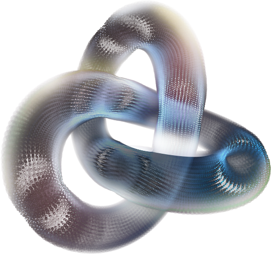 Prosol | Azerbaijan Technology Power House