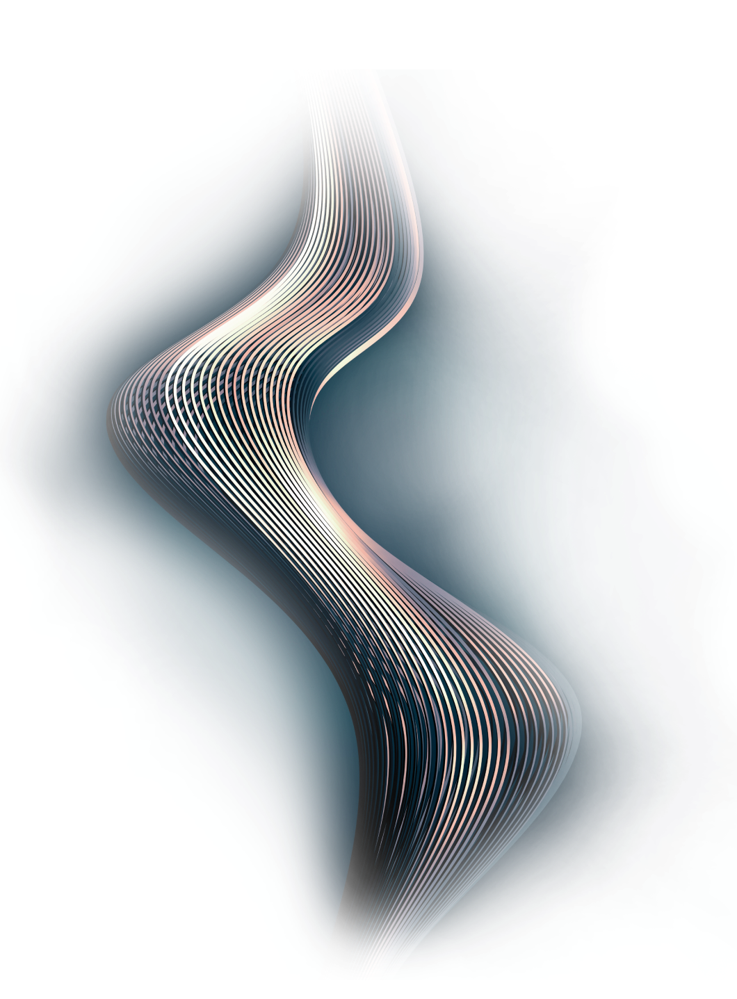 Prosol | Azerbaijan Technology Power House