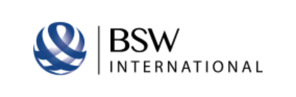 Prosol | Azerbaijan Technology Power House