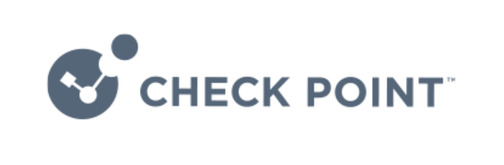 Prosol | Azerbaijan Technology Power House