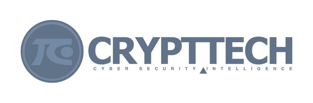 Prosol | Azerbaijan Technology Power House