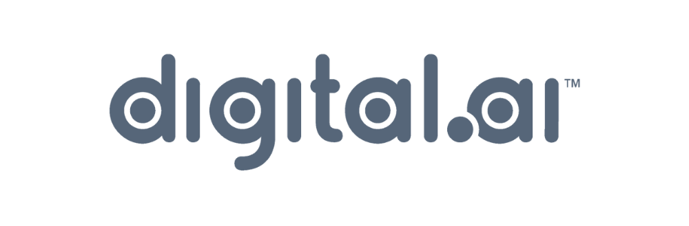 Prosol | Azerbaijan Technology Power House