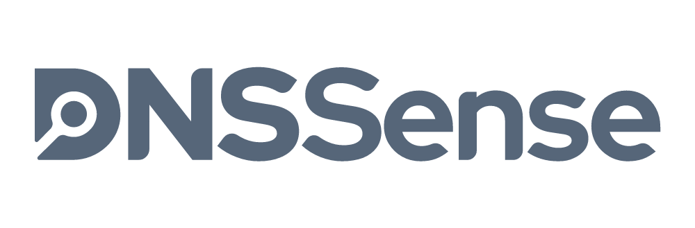 Prosol | Azerbaijan Technology Power House