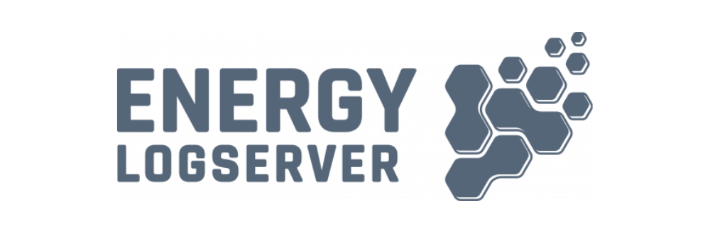 Prosol | Azerbaijan Technology Power House