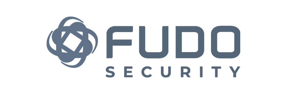 Prosol | Azerbaijan Technology Power House