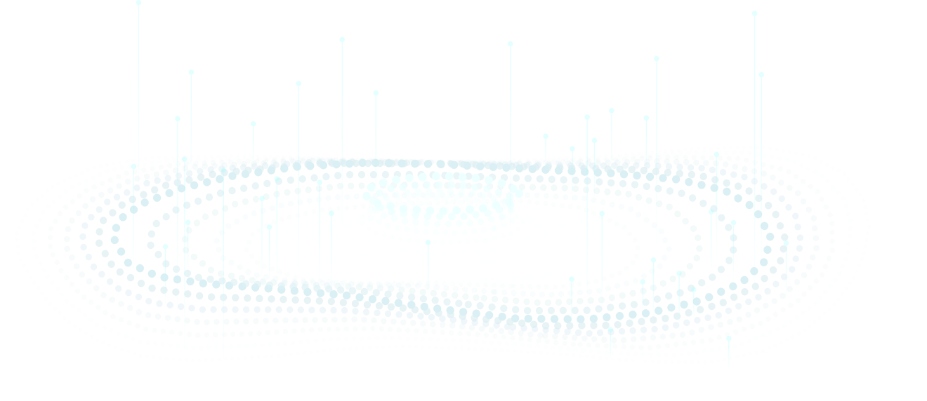Prosol | Azerbaijan Technology Power House