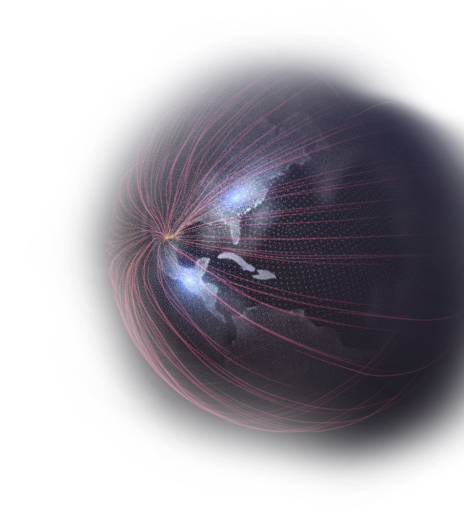 Prosol | Azerbaijan Technology Power House