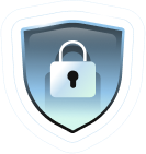 Prosol | Azerbaijan Technology Power House