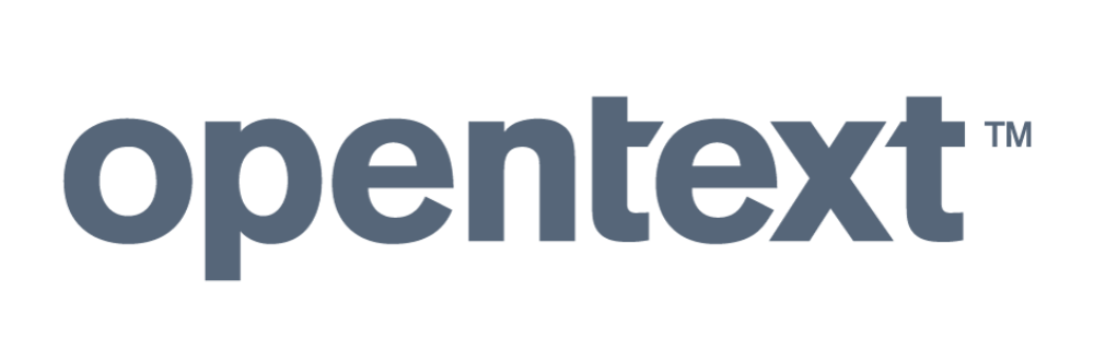 Prosol | Azerbaijan Technology Power House