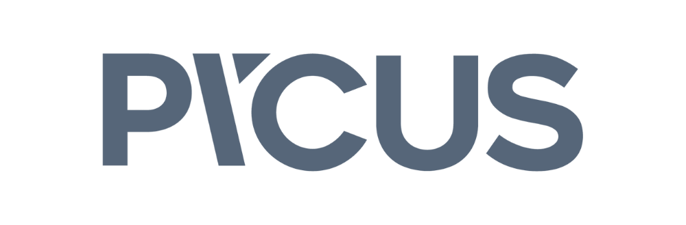 Prosol | Azerbaijan Technology Power House