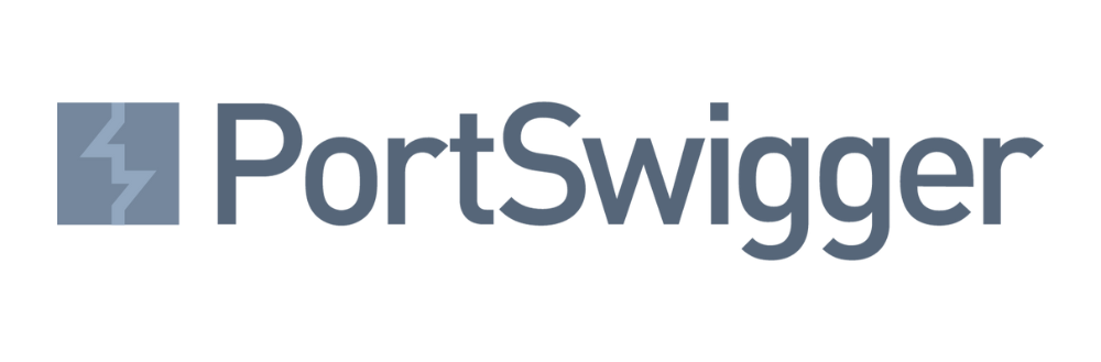 Prosol | Azerbaijan Technology Power House