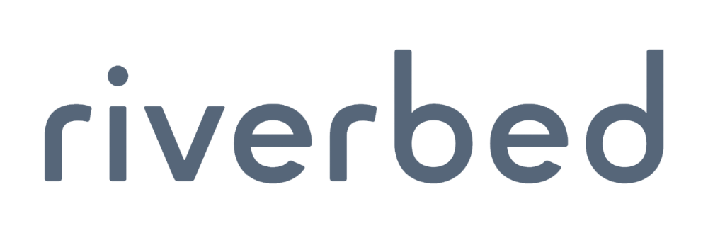 Prosol | Azerbaijan Technology Power House