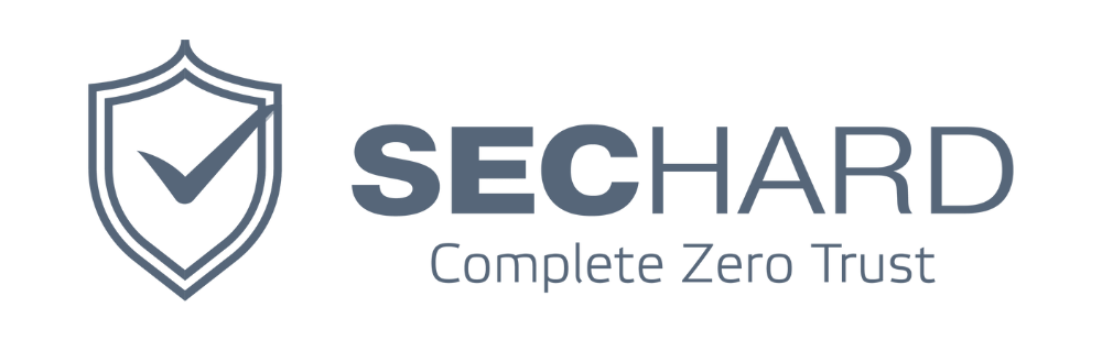 Prosol | Azerbaijan Technology Power House