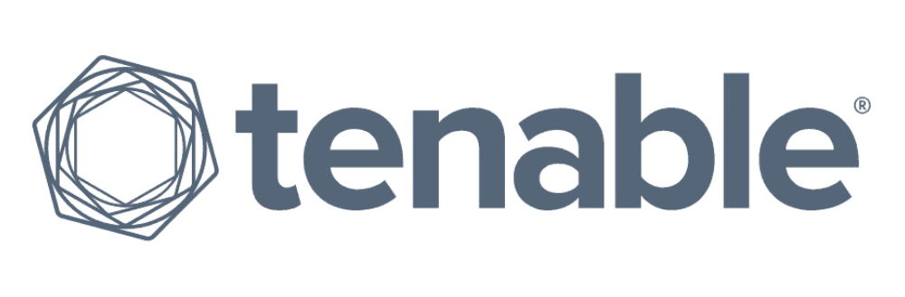 Prosol | Azerbaijan Technology Power House