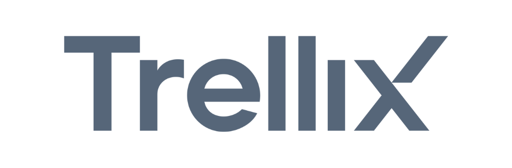 Prosol | Azerbaijan Technology Power House